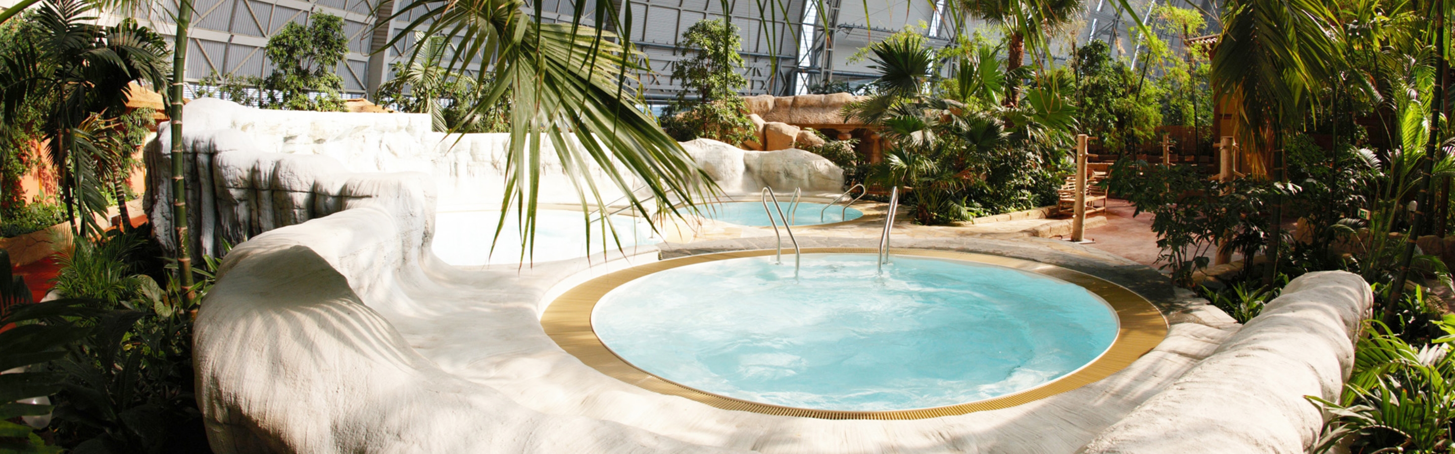 thermal-baths-waterparks-in-brandenburg