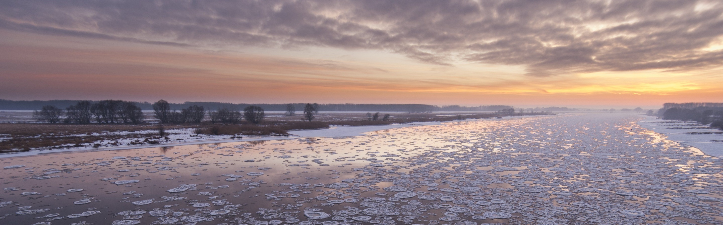 Holidays in the Prignitz region – tips for leisure